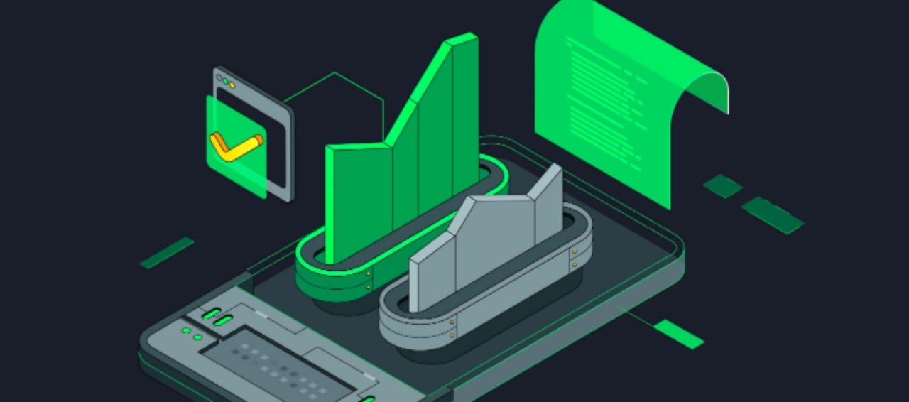 Unveiling the Power of Tokenomics and AI in Sports Economy ...
