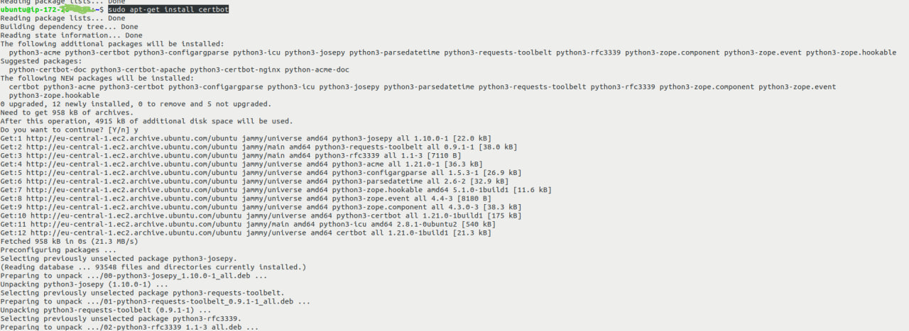 Kompyuter qanday ishlaydi?. Bu jarayonda qanday… | by Azizbek Hojimurodov | Medium