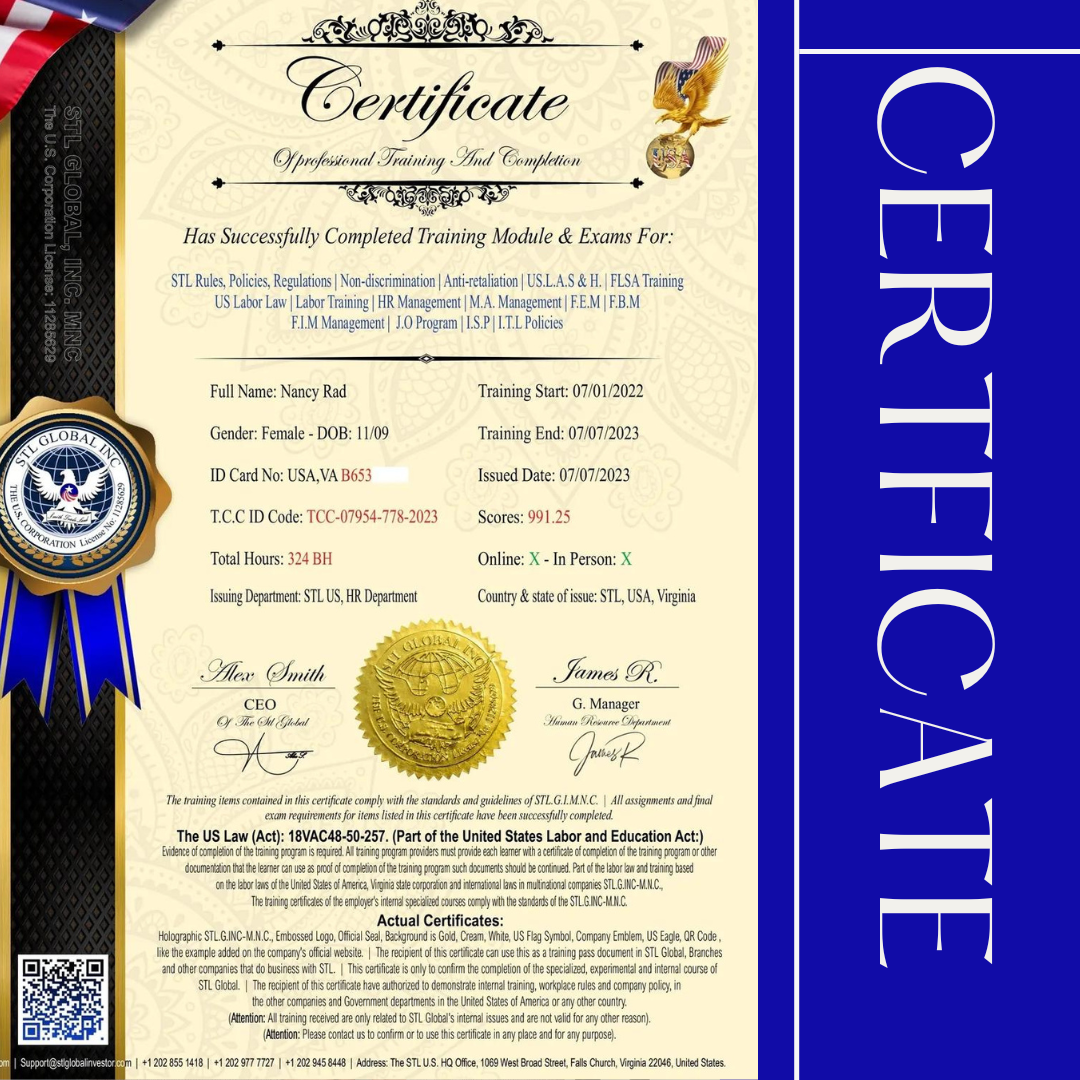 🌐 STL WORLDWIDE ALL SERVICES. 🔘 Worldwide Services | by STL Global ...
