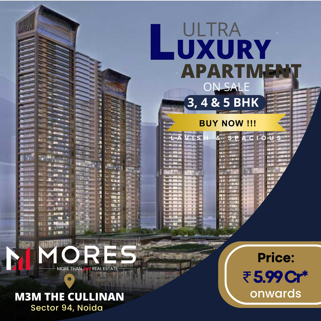 Sayba Olympia Kurla West: 1 & 2 BHK Extra Large Balcony Homes | by ...