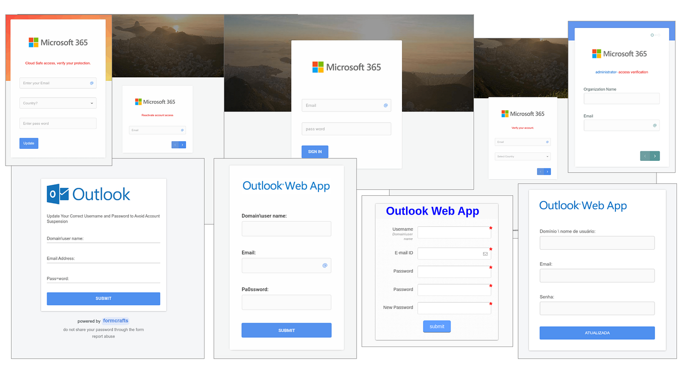 10 Popular Chrome Extensions For Penetration Testing And Red Teaming By Cuncis Medium