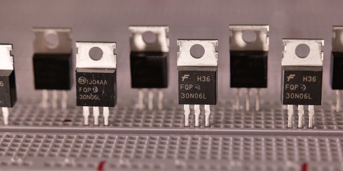 Issue 114 - Embedded systems newsletter | Medium