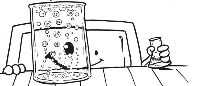 Reading Excel Data In Java Using Apache Poi A Step By Step Guide By Reshma Barvin Medium