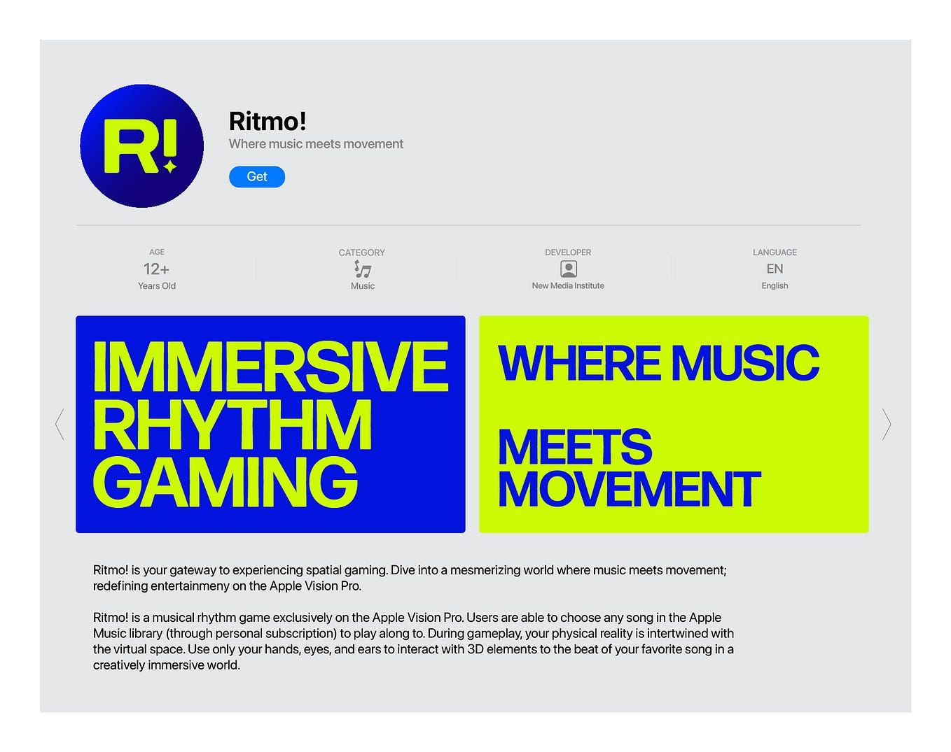Project Yellow Light: Billboard Advertisement | by Aynur Rauf | Medium