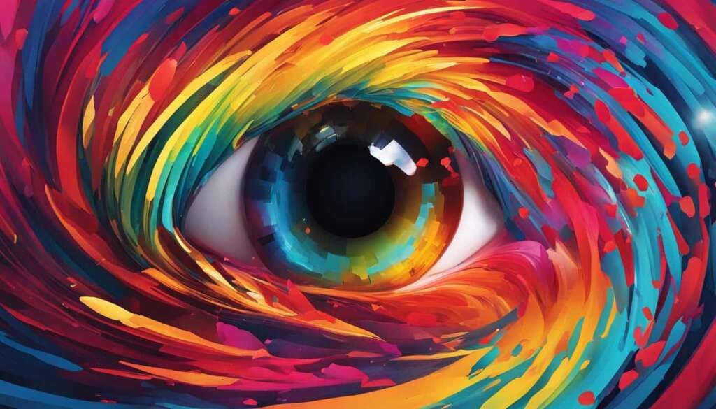 Nice - Fahadali - Medium