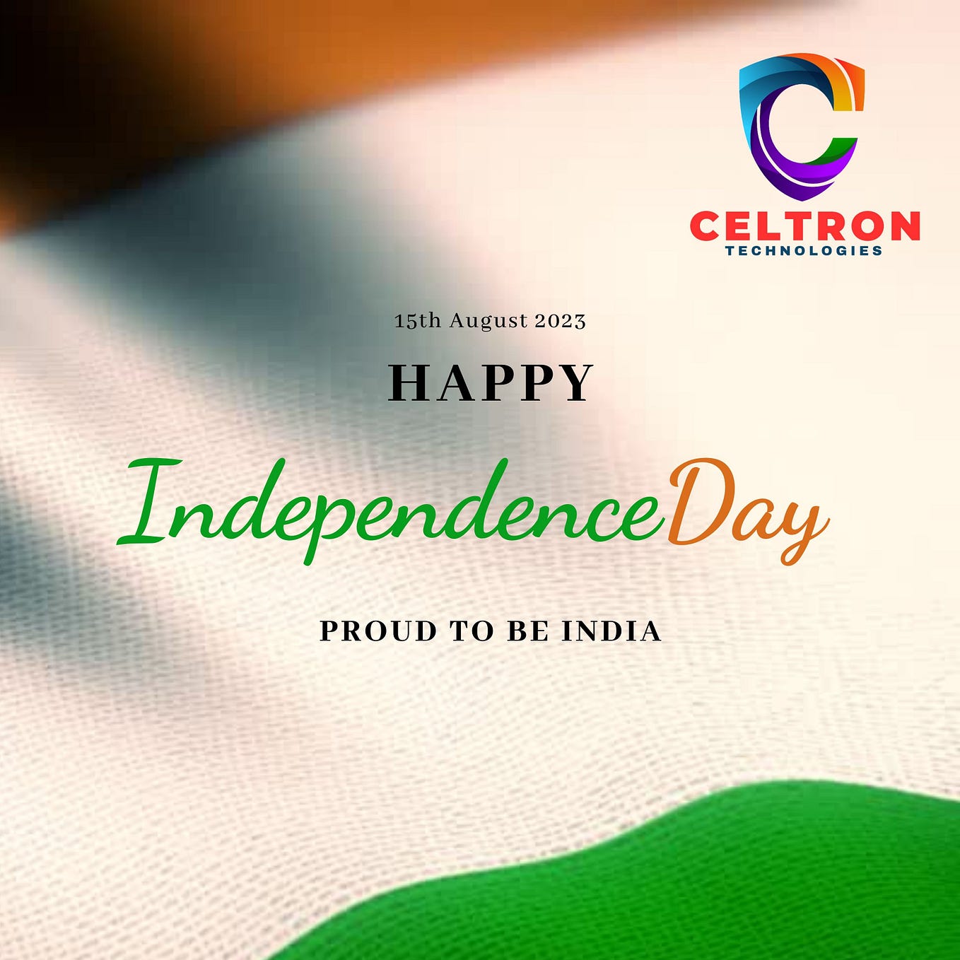 Happy Workers’ Day 2023! It is a day to celebrate and honour the hard work and contributions of ...