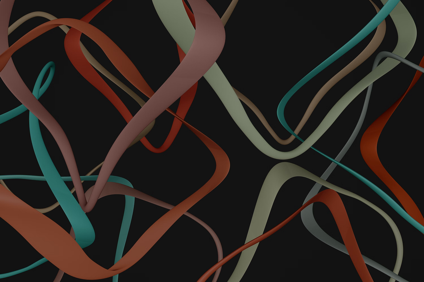 Simple Ways to Speed Up Your PyTorch Model Training | by Alex Dremov | Towards Data Science