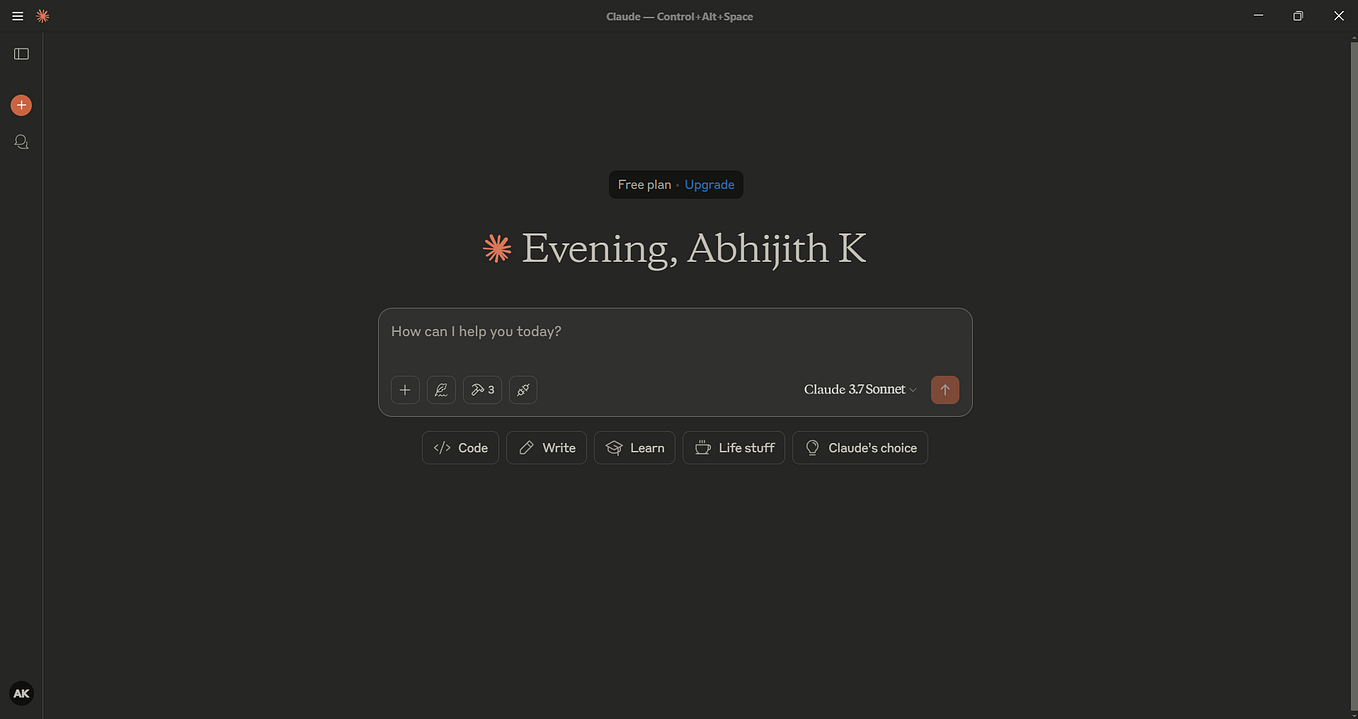 Understanding the Garbage Collector in Go (Golang) | by Abhijith K | Medium