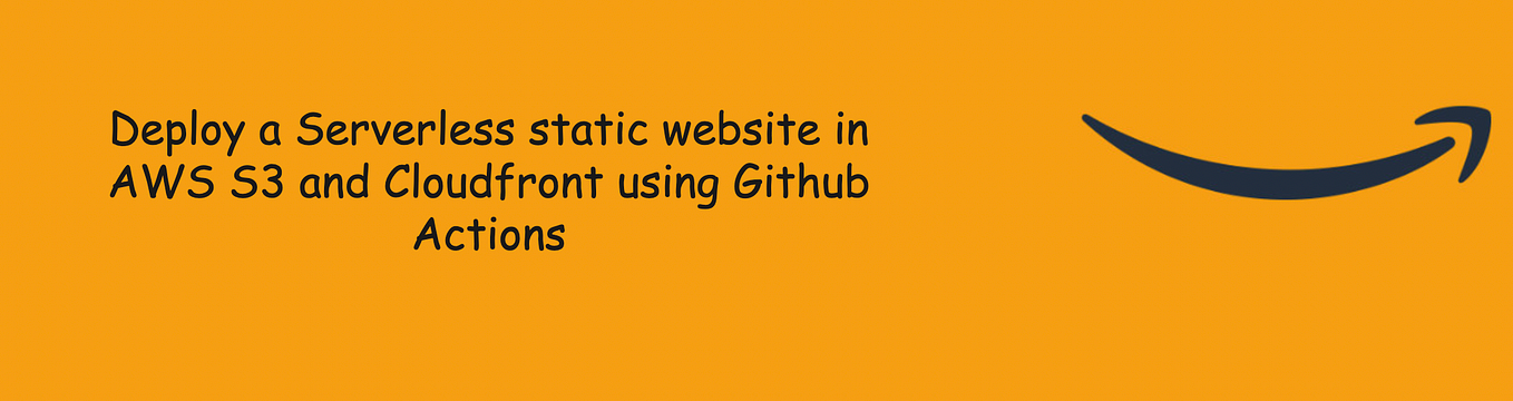 AWS EC2 Instance Connect Endpoint Hands-On | by Tahjib | AWS in Plain English