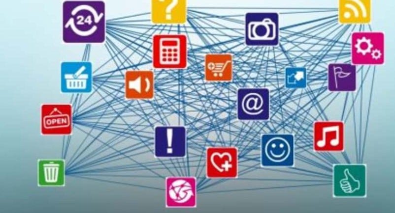 The Power of Mega Advertising: Boosting Your Brand’s Reach - Megamadz ...
