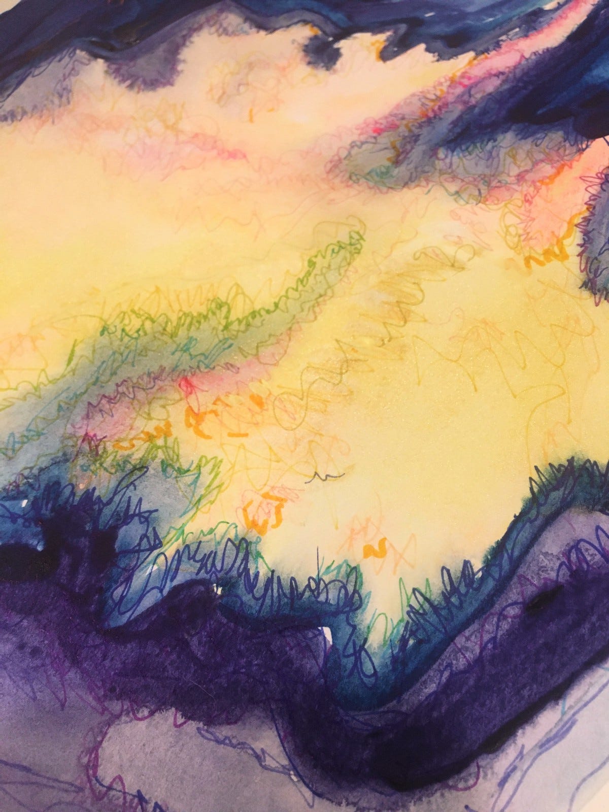 Understanding the Practice of Systemic Constellations | by Collective ...