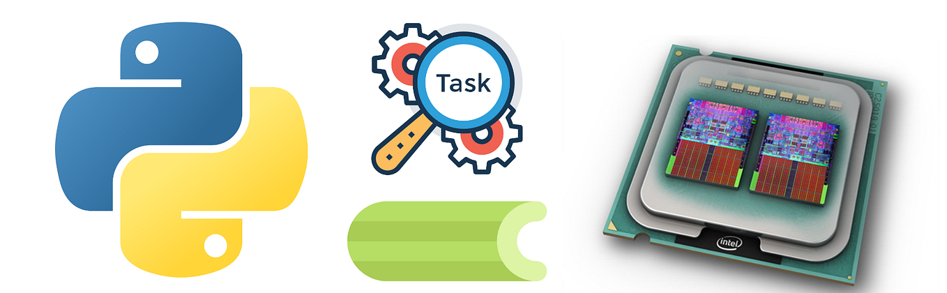 Basic Environment Setup in WSL for Python Developer | by Chamara Herath ...