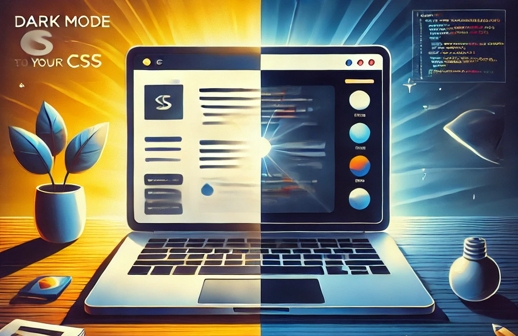 How To Make A Responsive Sidebar Navigation Menu With Html Css And Js By Piyush Kesarwani 7887