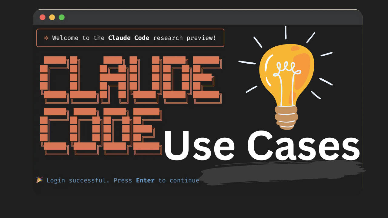 PITest — a Hands‑On Guide to Mutation Testing in Java | by Eduardo ...