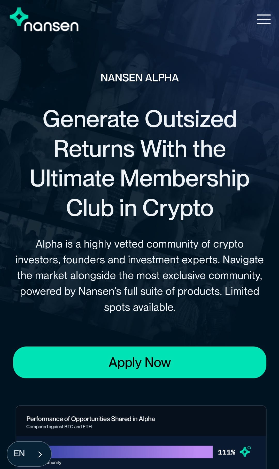 HOW I MADE OVER $2000 MONTHLY MINING ICE. | by Cryptosentry | Medium