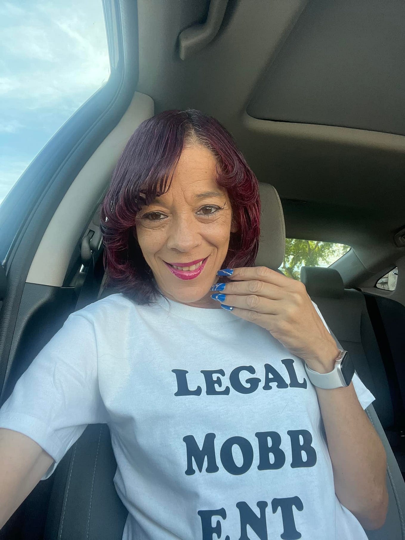 P.I.F.F. STORIES: RI ROYAL. Written by Xavier “Piff Magz” Prue | by Life Thru My Eyes | Feb ...