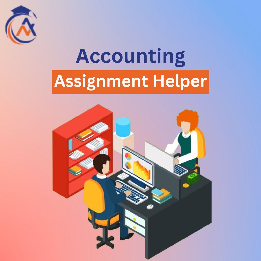 Tips For Writing Efficient Law Assignments: Law Assignment Helper UK ...