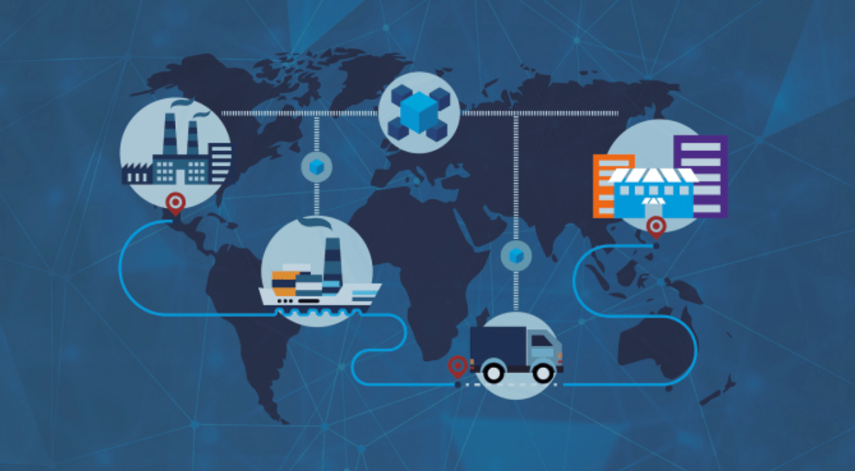 Why Asynchronous Event-Driven Frameworks Are Critical for Real-Time Data Processing | by Romain ...