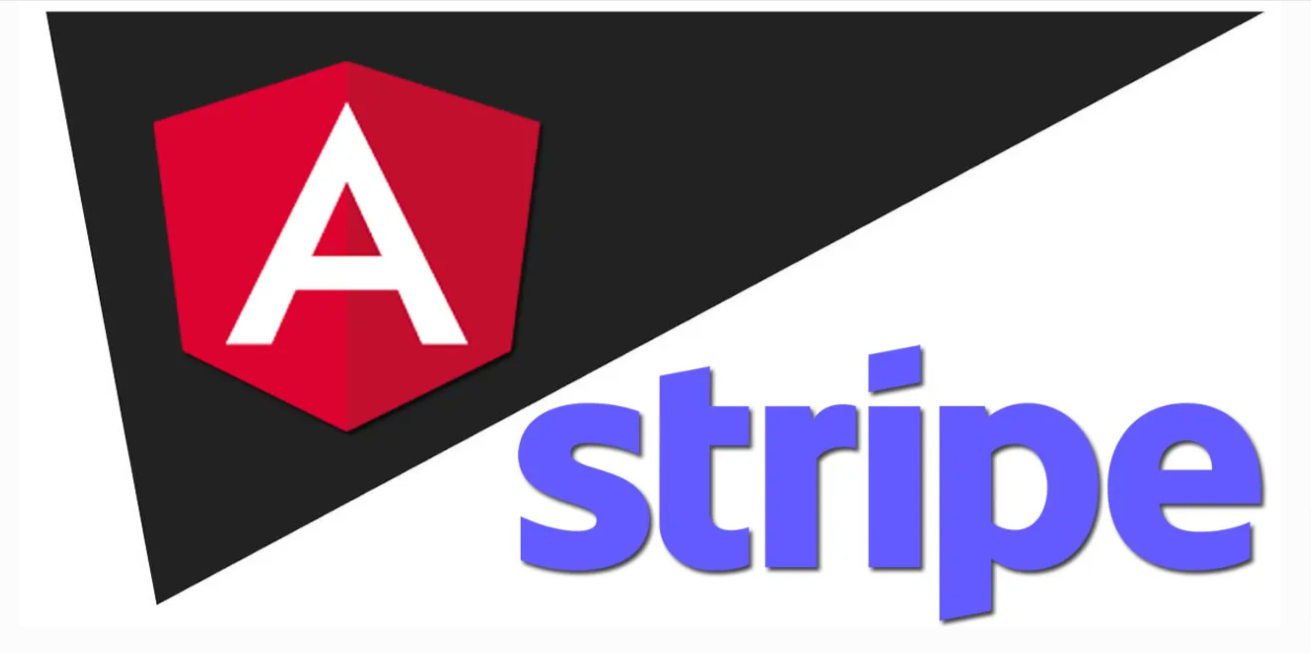 Ionic Stripe Integration | Medium