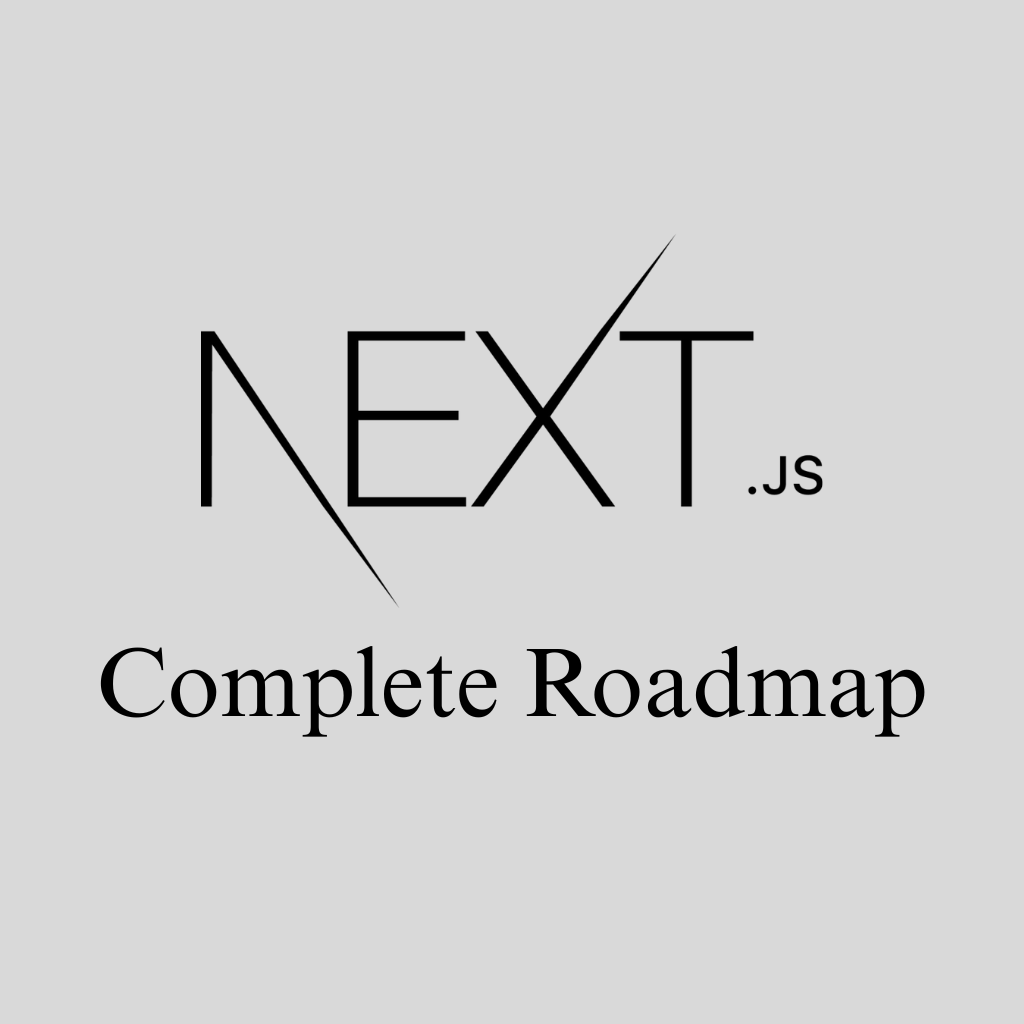 How to Implement Passport.js Authentication in React and Next.js: A ... How to Implement Passport.js Authentication in React and Next.js: A ...