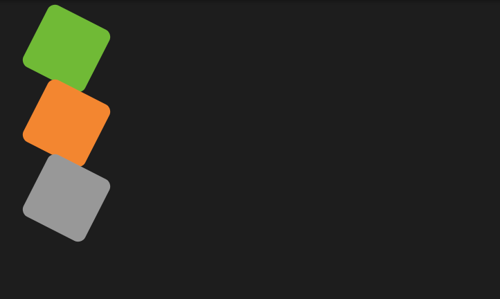 Ant Design for React. Tools to create an industry level React… | by Kevin karma | Medium