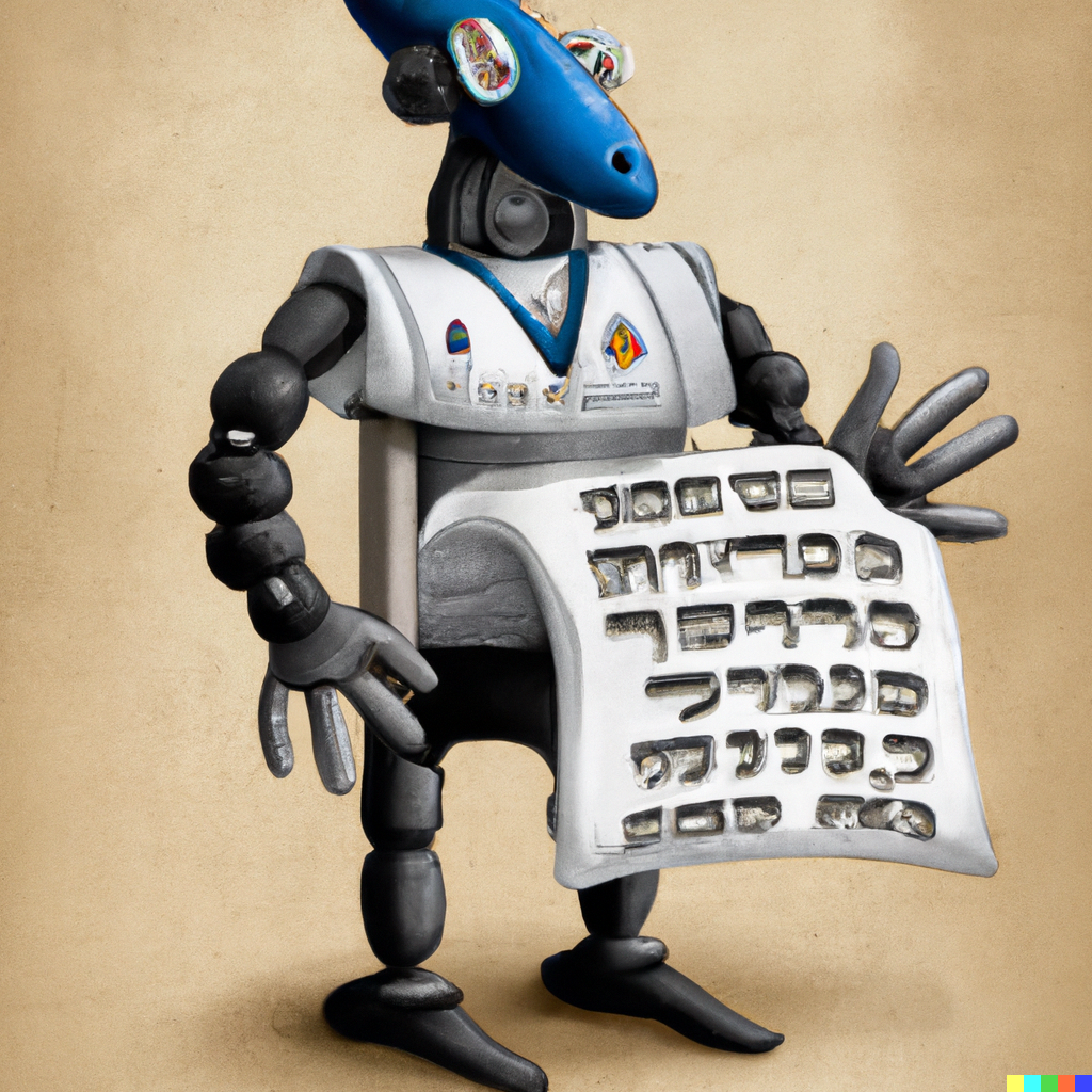 Create a simple GUI image processor with PyQt6 and OpenCV | by Elad Rapaport | Towards Dev