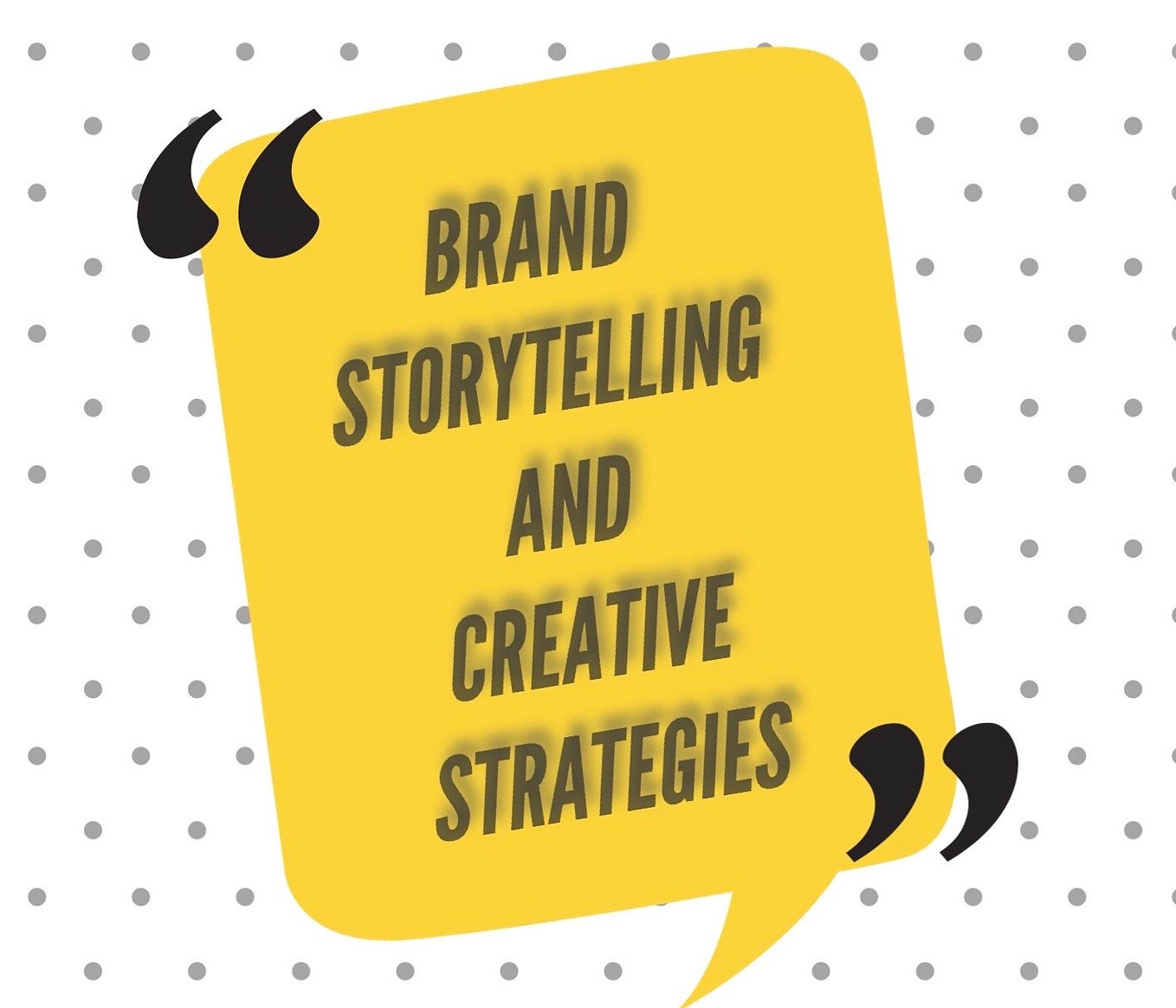 Cultivating Effective Communication: Strategies for Brands to Connect ...
