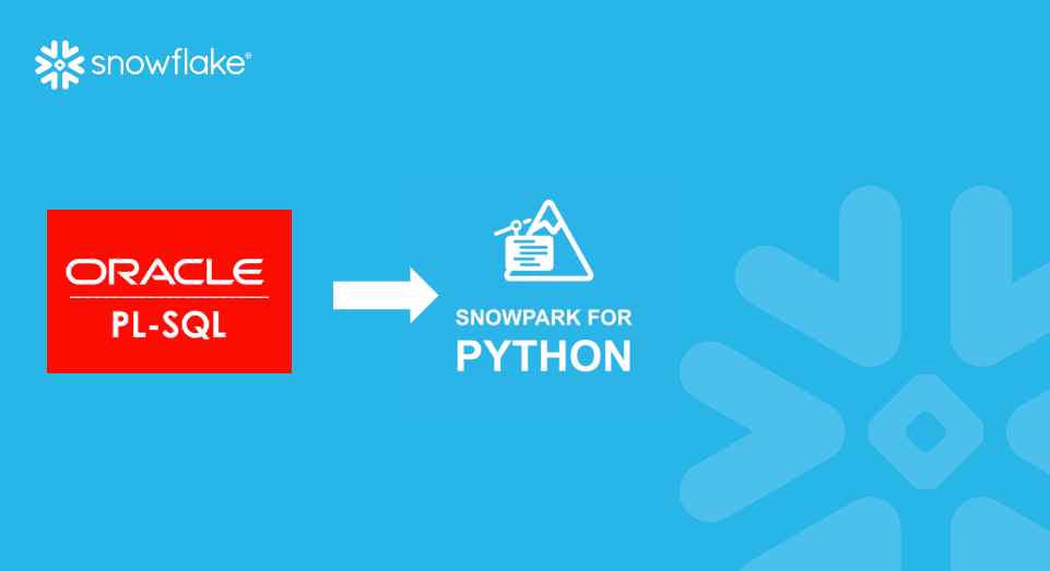 How To Structure Your dbt Projects and Data Models | Towards Data Science