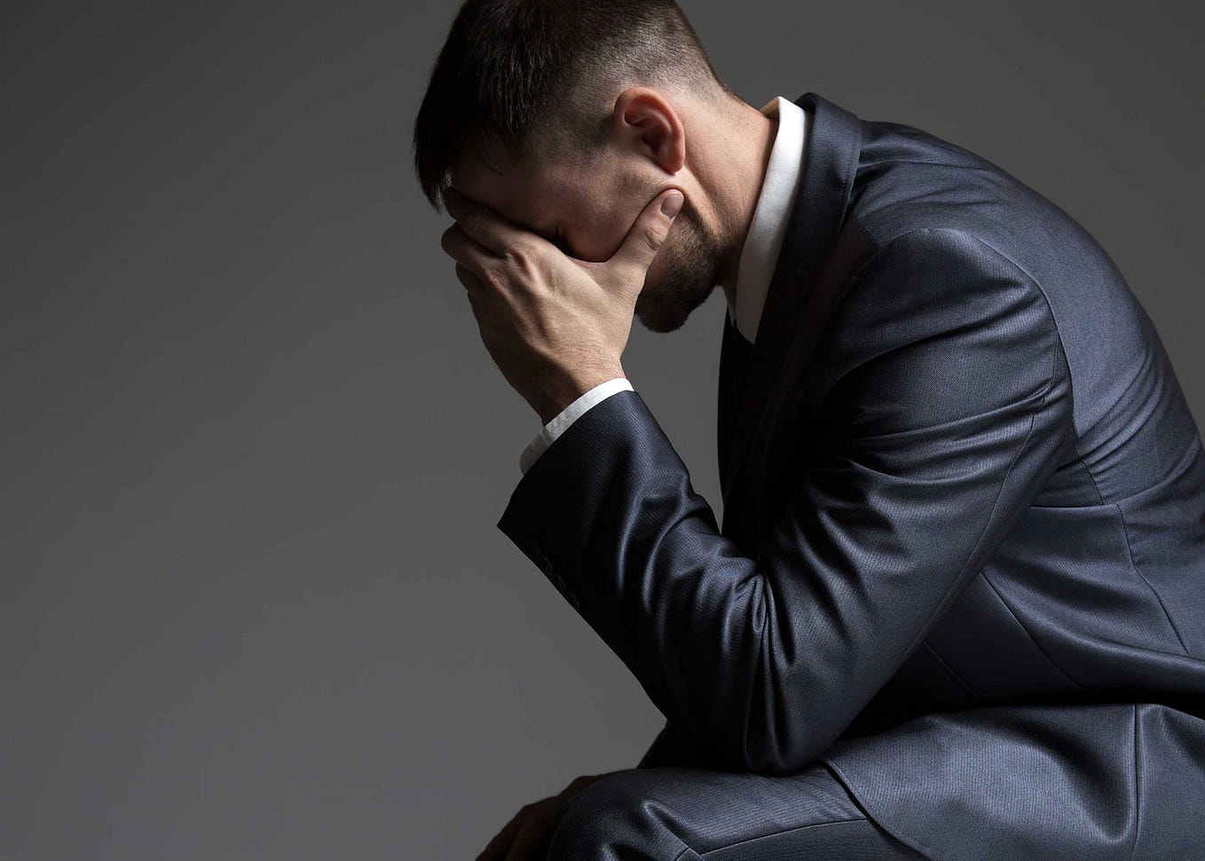 Coffee: My Best Friend and My Worst Enemy | by Ansaf Ahamed | Dec, 2024 | Medium