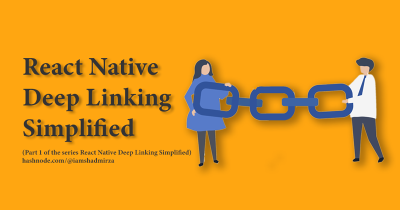 Learn React Native Animation by Building Circular Progress Bar | by ...