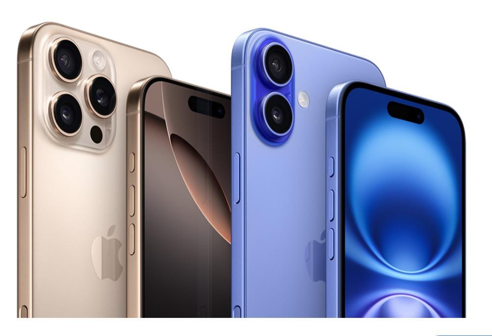 Visitor journey mapping at ACMI | by Seb Chan | ACMI LABS