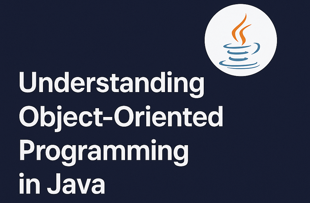 Master Java Design Patterns (2025): Factory, Singleton, Strategy & More | Medium