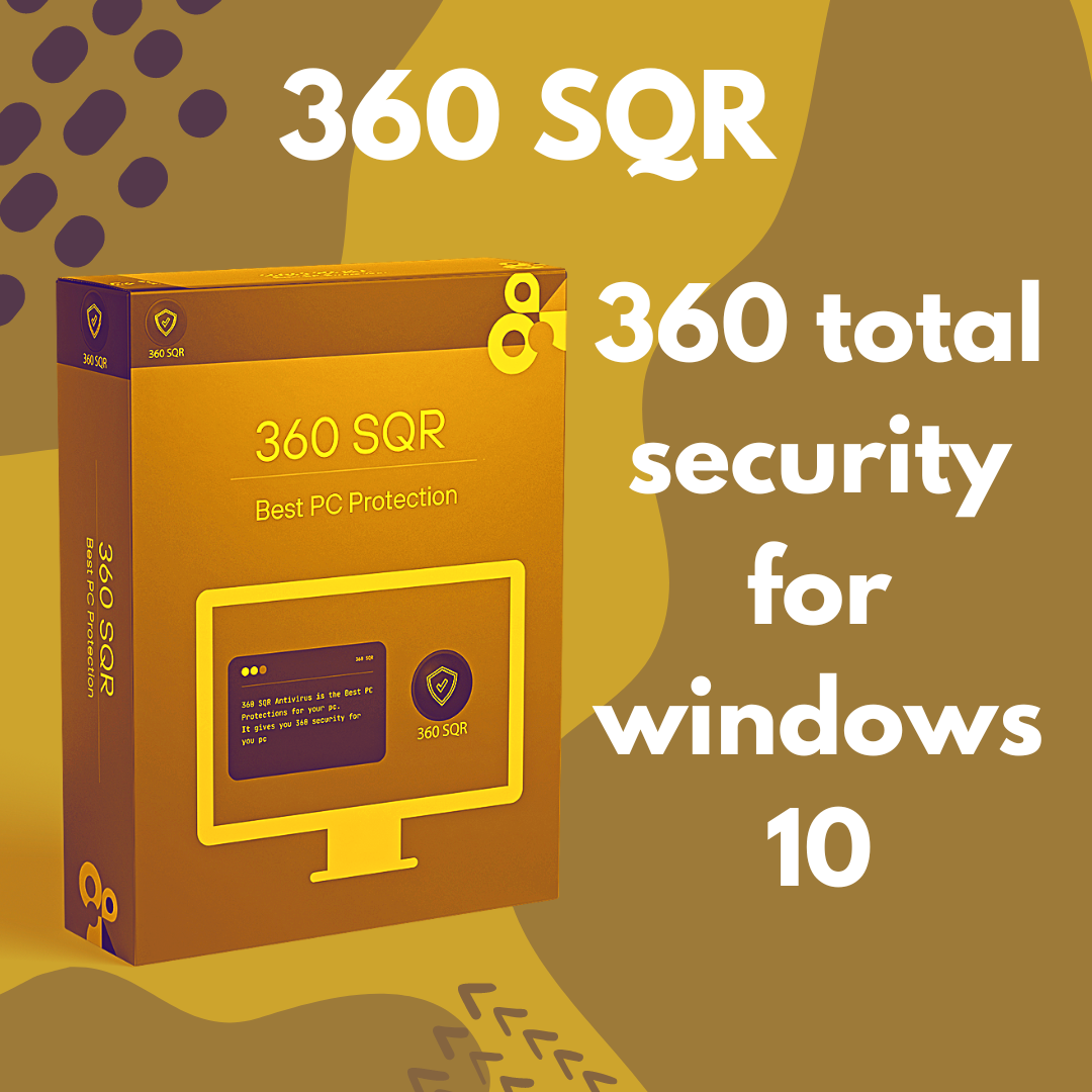 Antivirus for laptop windows 10 : best cleaning app for pc | by Rozer Beni | Medium