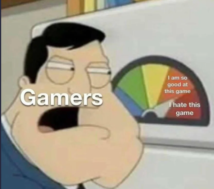 How I Failed an Angular Developer Interview by Failing to Answer this Simple Question | by Atit ...