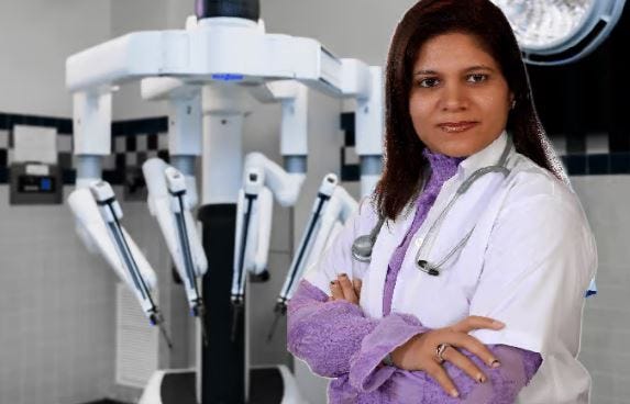 What causes Colorectal Cancer?. If there are symptoms or diseases of ...