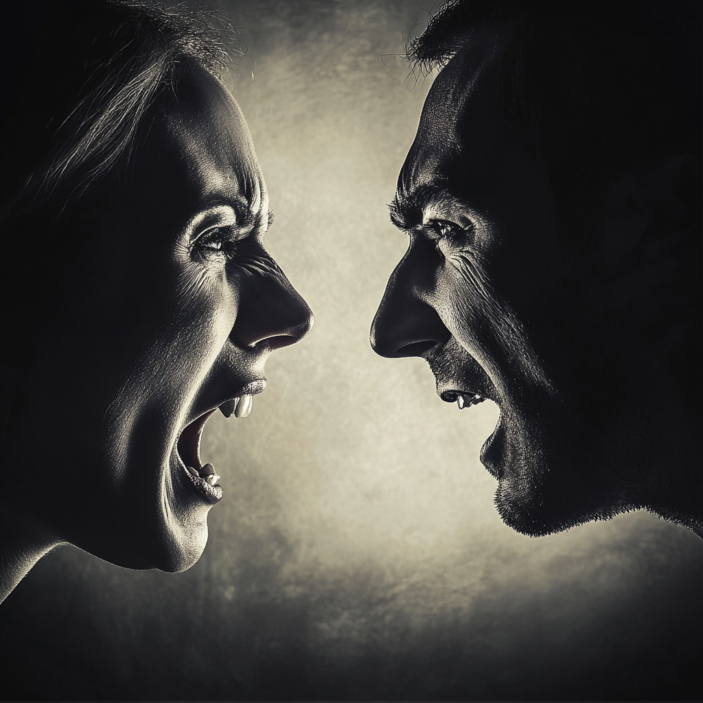 The Hard Truth About Leadership. It’s What You Tolerate, Not What You… | by Phillip Longmire ...