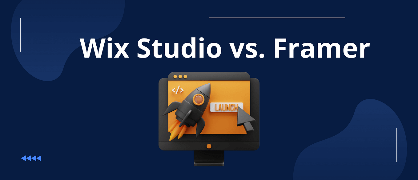 Voice UI Visualization with CSS. Stylish effects with CSS Grids &… | by Jesse Korzan ...