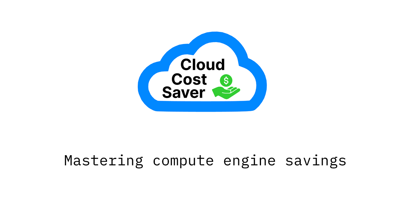 Simplifying SAML Authentication in Looker: A Step-by-Step Guide | by ...