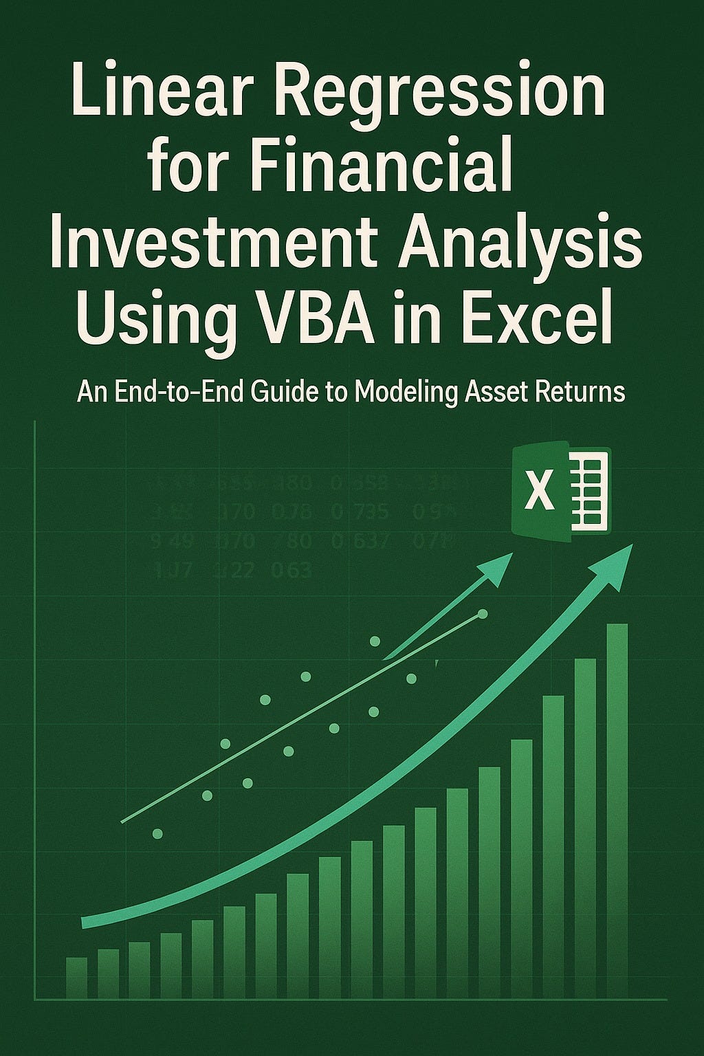 Record-Breaking Excel Spreadsheets | by Bala_Excel_Insights | Medium Record-Breaking Excel Spreadsheets | by Bala_Excel_Insights | Medium