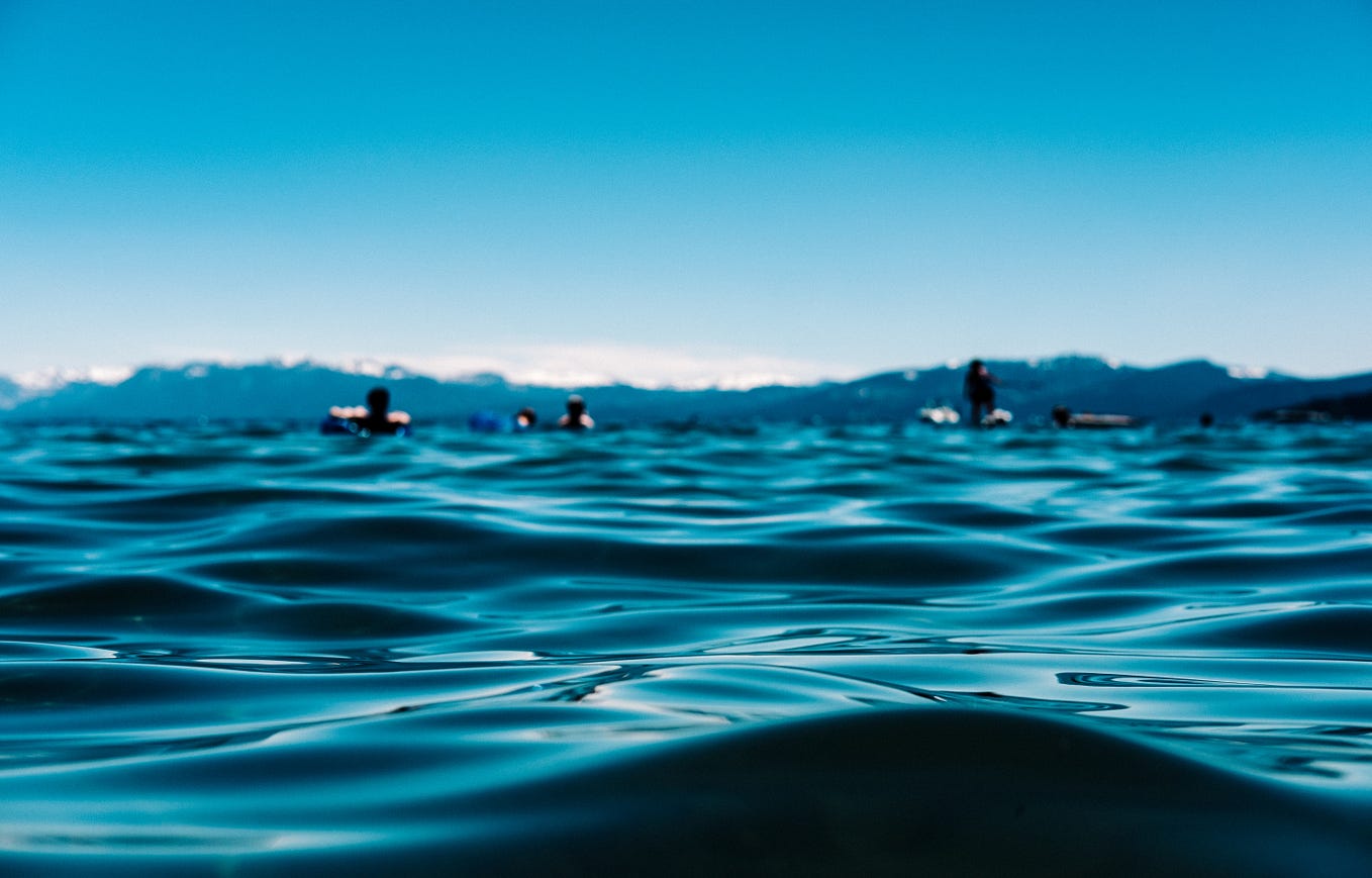 Building a voice-enabled Python FastAPI app using OpenAI’s Realtime API ... Building a voice-enabled Python FastAPI app using OpenAI’s Realtime API ...