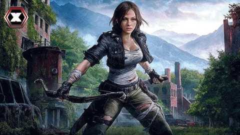 Top 10 Best PC Games. The landscape of the gaming industry… | by Hassan ...