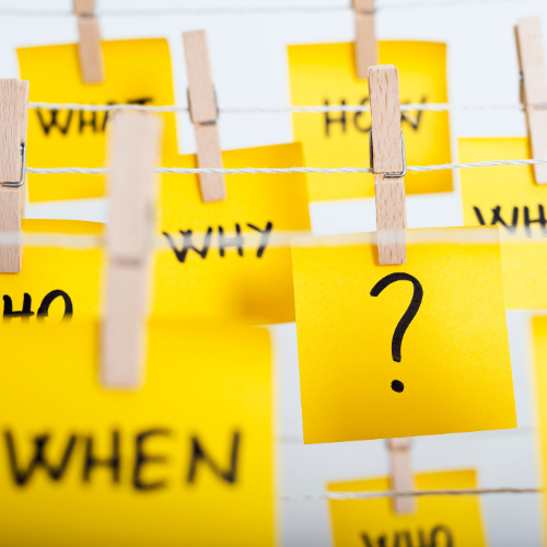 Success Story: Transforming Workflows with Continuous Improvement | by Stuart Bateman | Medium