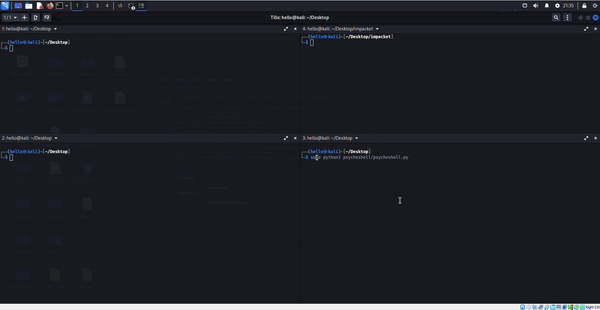 Analyzing Javascript Malware Techniques And Tools For Effective