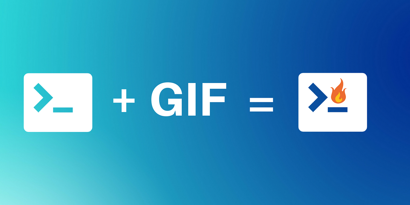 Beginner’s Guide To CSS Grid And Flexbox | by Ayush Gupta | Youstart ...