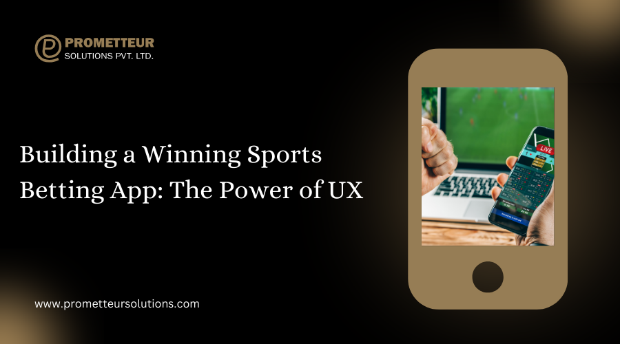 The Top Database Options for Your React Native Project | by Prometteur ...