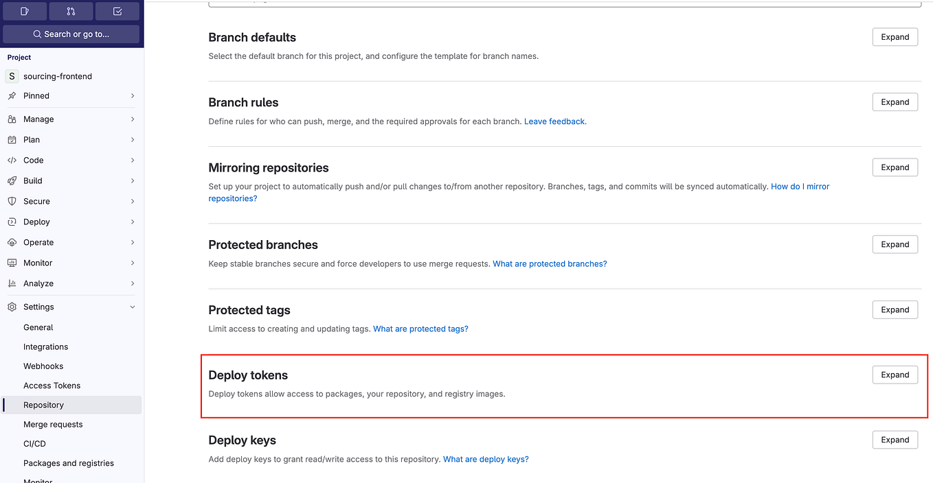 Mage AI example pipeline. You should read this first before begin… | by ...