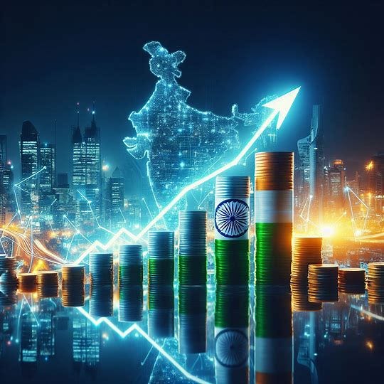 An introduction to finance. “Finance” as a word carries so much… | by ...