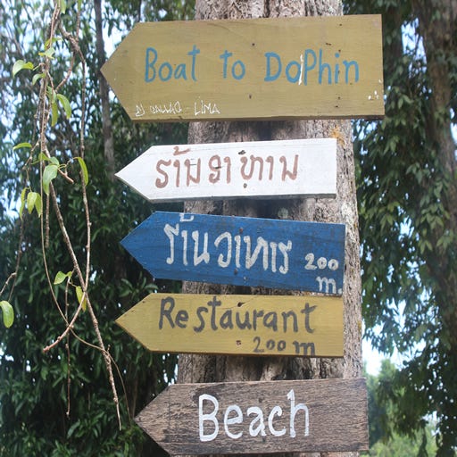 Learn Lao Cooking Terms. These are common Lao words for cooking… | by ...