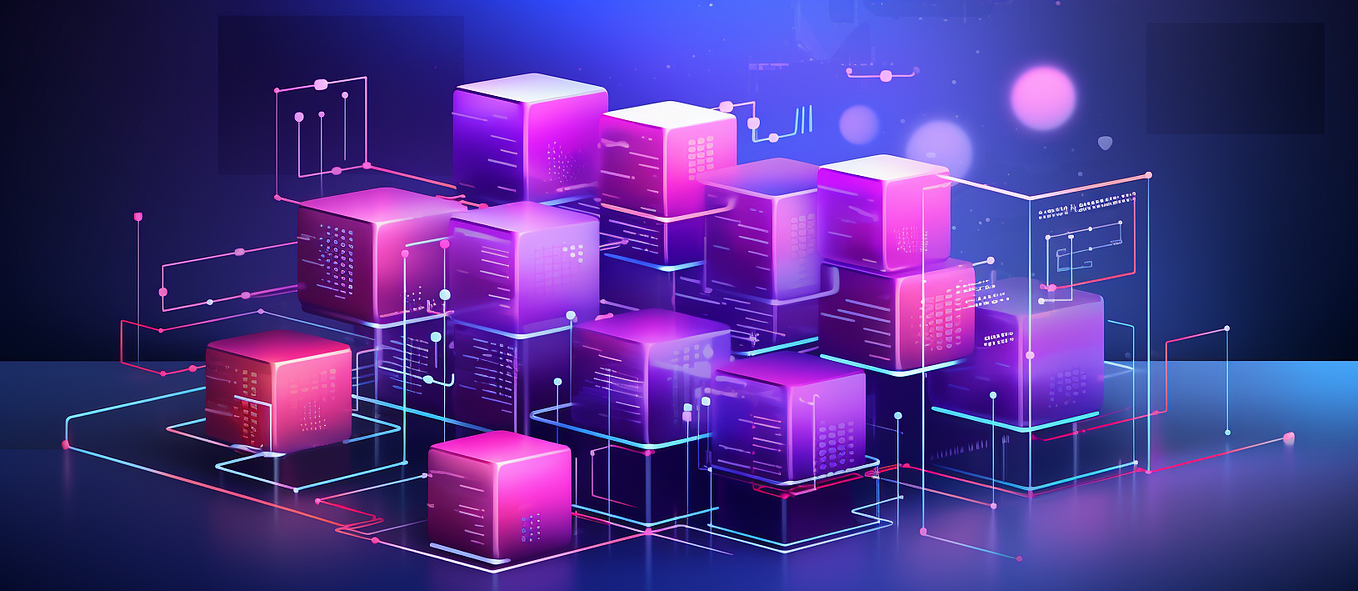Building Immersive Learning Management Systems (LMS) with WebXR | by ...