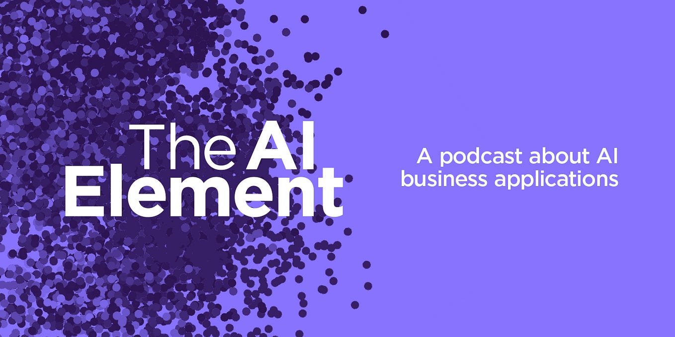The AI-First Business Model. Artificial intelligence has the… | by ...